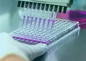 Electronic Lab Notebook (ELN) | Sapio Sciences