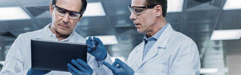 Buying an Electronic Lab Notebook | Sapio Sciences Blog