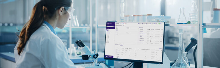 Best LIMS Software Features - A Comprehensive Guide to the Must-Have ...