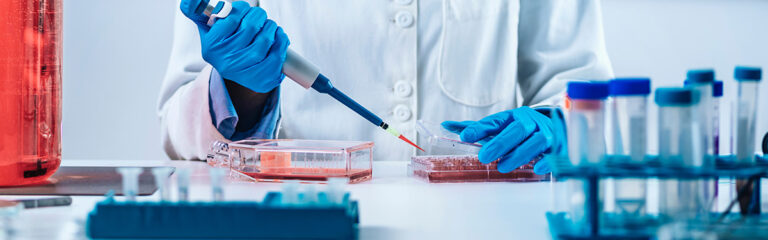 The Top 10 Cloud-based ELN Software Features