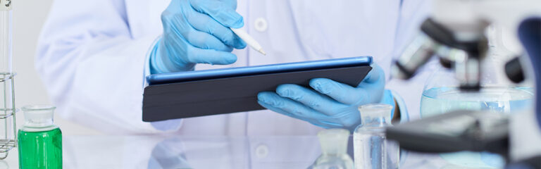 Writing a LIMS / ELN RFP? Chapter 2 – Here are some top lab instrument ...