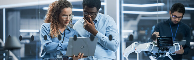 How AI will Impact the Science Laboratory? Here are 22 Examples ...