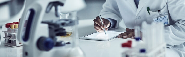 Writing a LIMS / ELN RFP? Chapter 6: Top Lab customization and ...