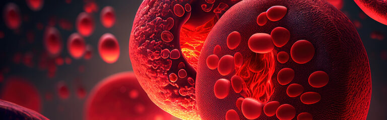 What is Flow Cytometry? Applications & Process | Sapio Sciences