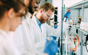 What Is A LIMS & What Is It Used For? | Sapio Sciences