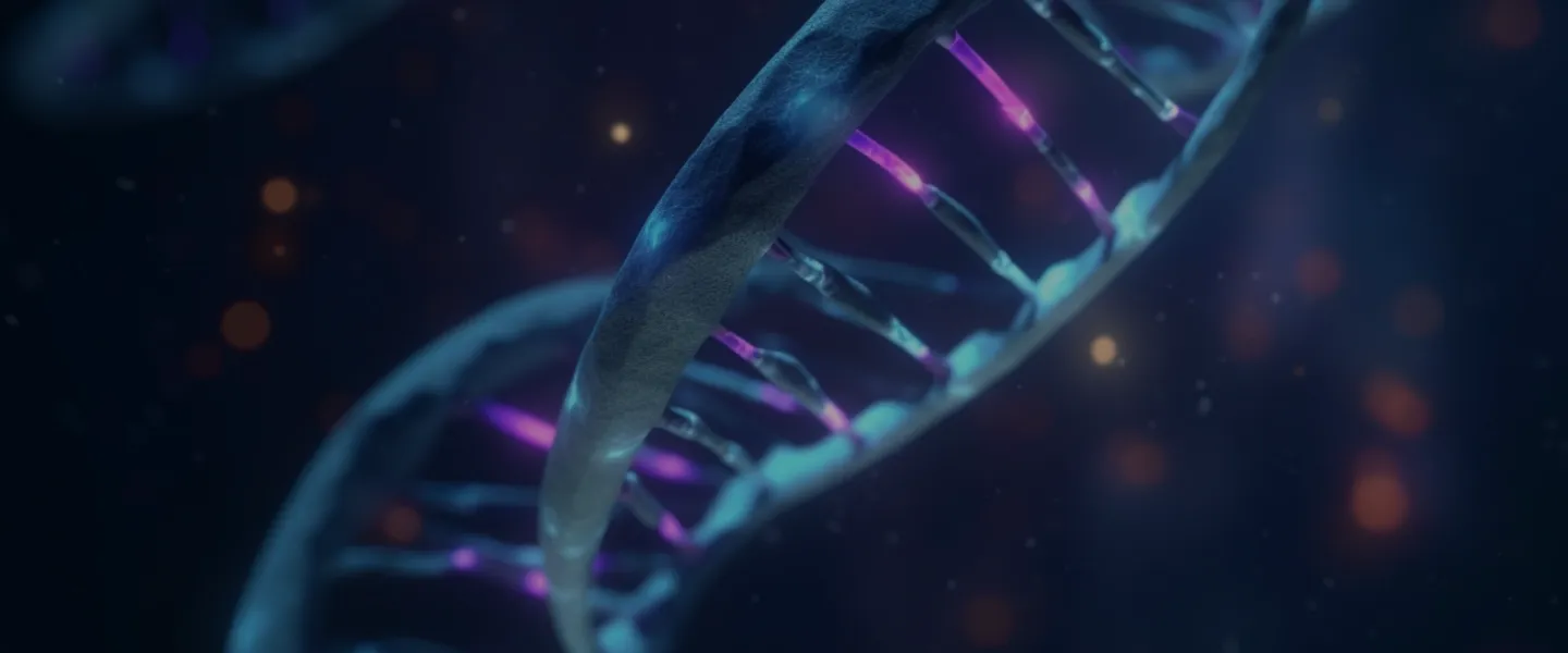 What’s next for NGS? | Sapio Sciences