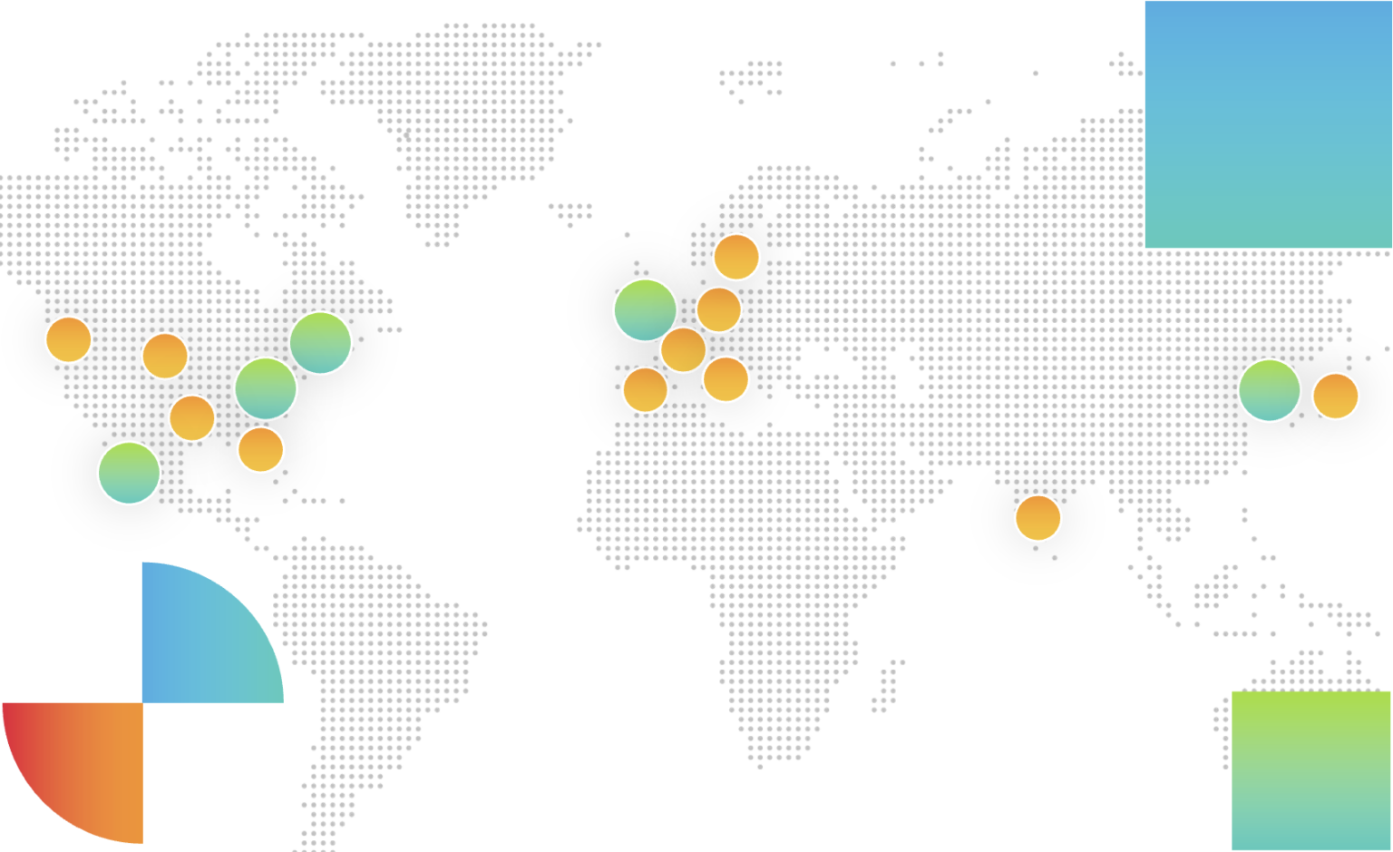 About Sapio Sciences | Lab Informatics Solutions