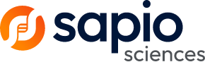 Global Customer Community | Sapio Sciences
