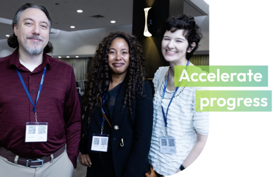 Sapio Sciences Careers | Lab Informatics Solutions