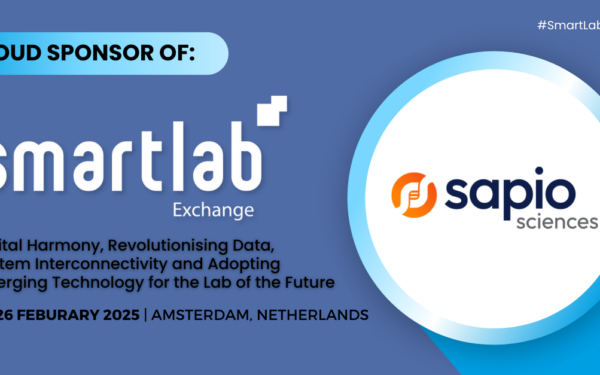 Events | Sapio Sciences