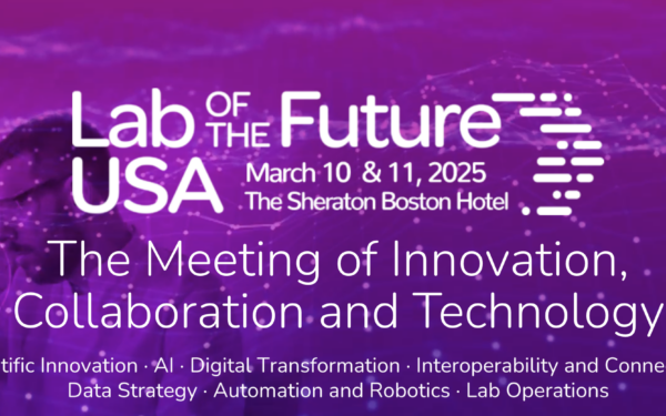 Events | Sapio Sciences