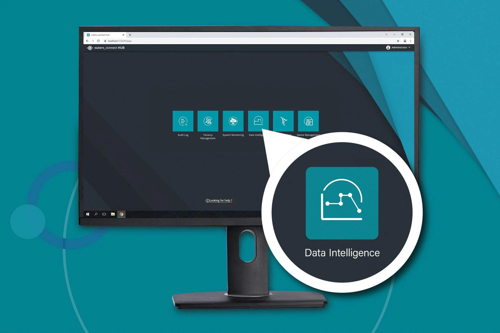 Streamlining Lab Workflows with Sapio LIMS and waters_connect for ...