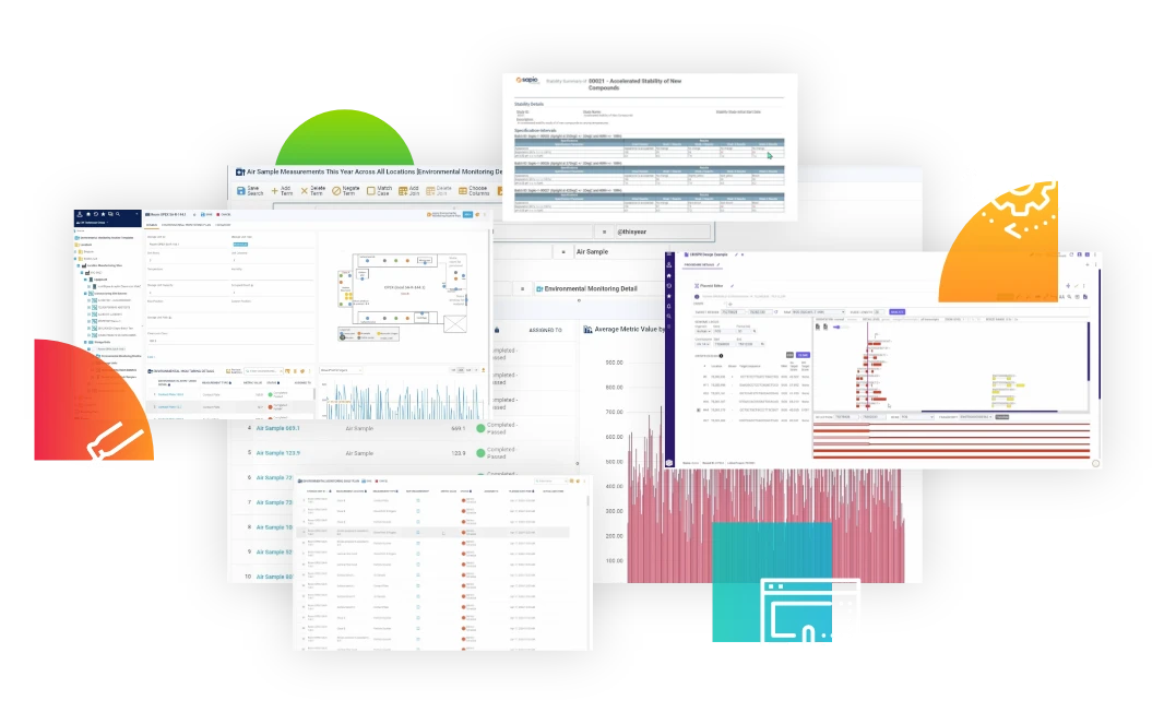 The Right LIMS Choice | Sapio Sciences