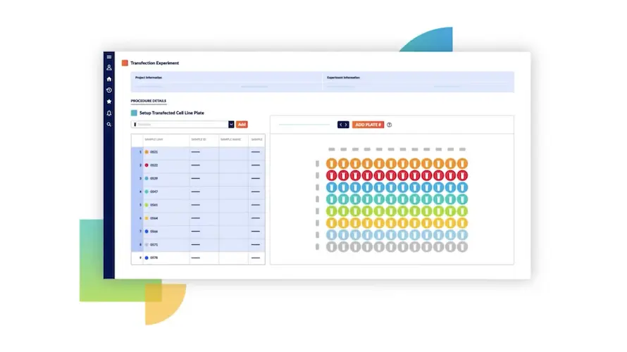 The Best LIMS Software | Sapio Sciences