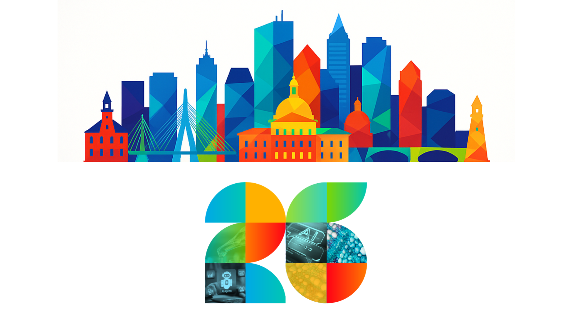 SapioCon 2026 | Sapio Sciences